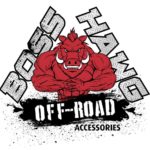 Gallery | Boss Hawg Off-Road Accessories