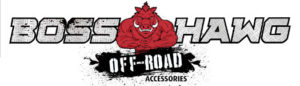Home - Boss Hawg Off-Road Accessories